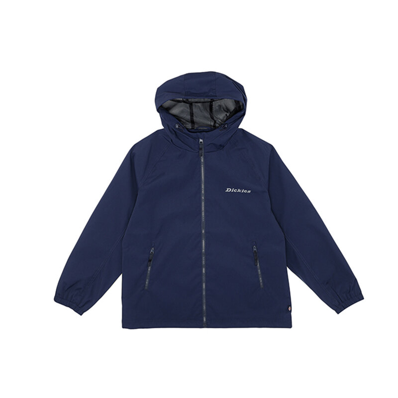 Куртка Dickies