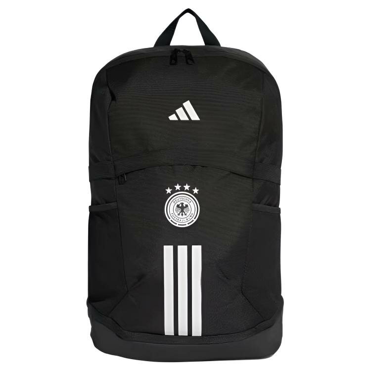 Сумка adidas, фактура стеганая