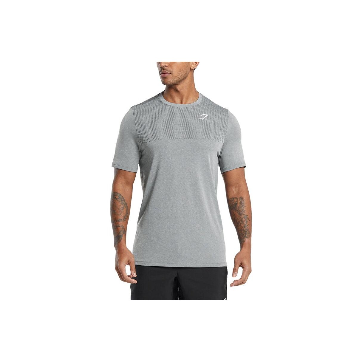 Майка Gymshark