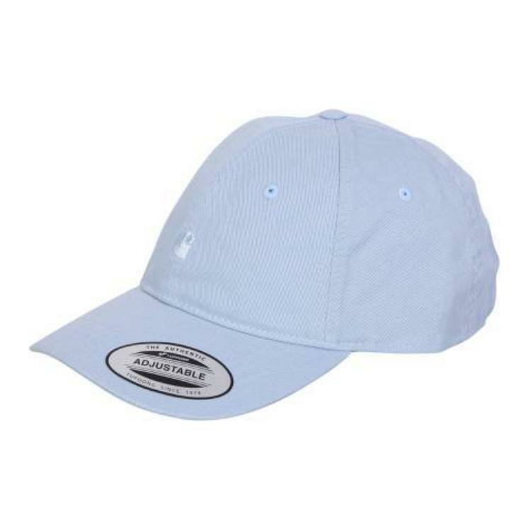 Бейсболка Carhartt WIP для мужчин