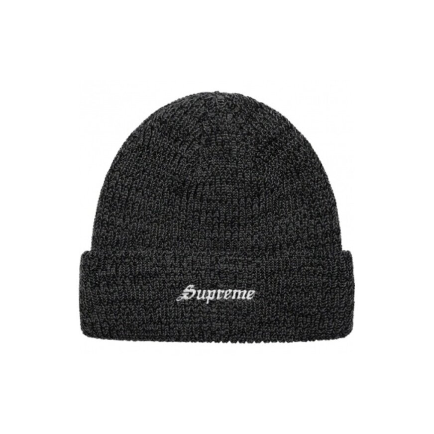 Шапка Supreme для мужчин