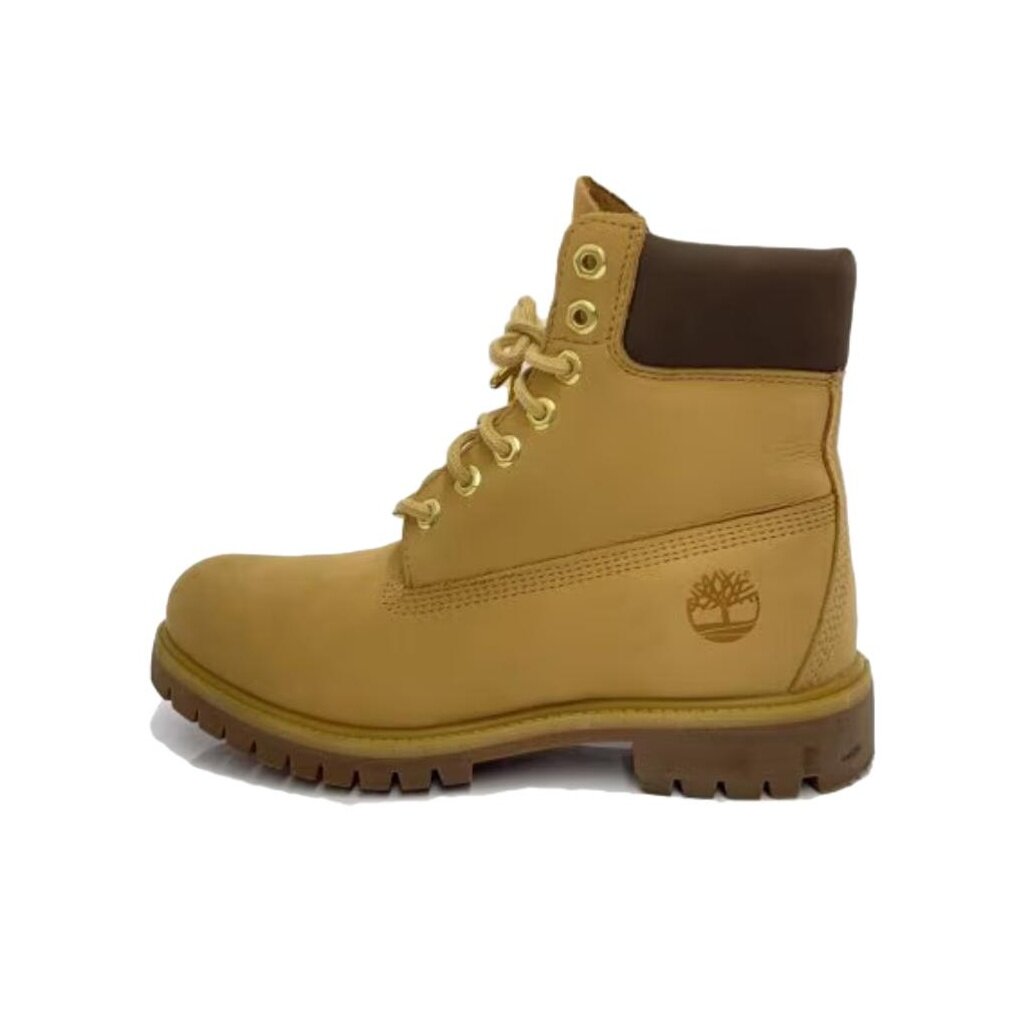 Туфли euro hiker 