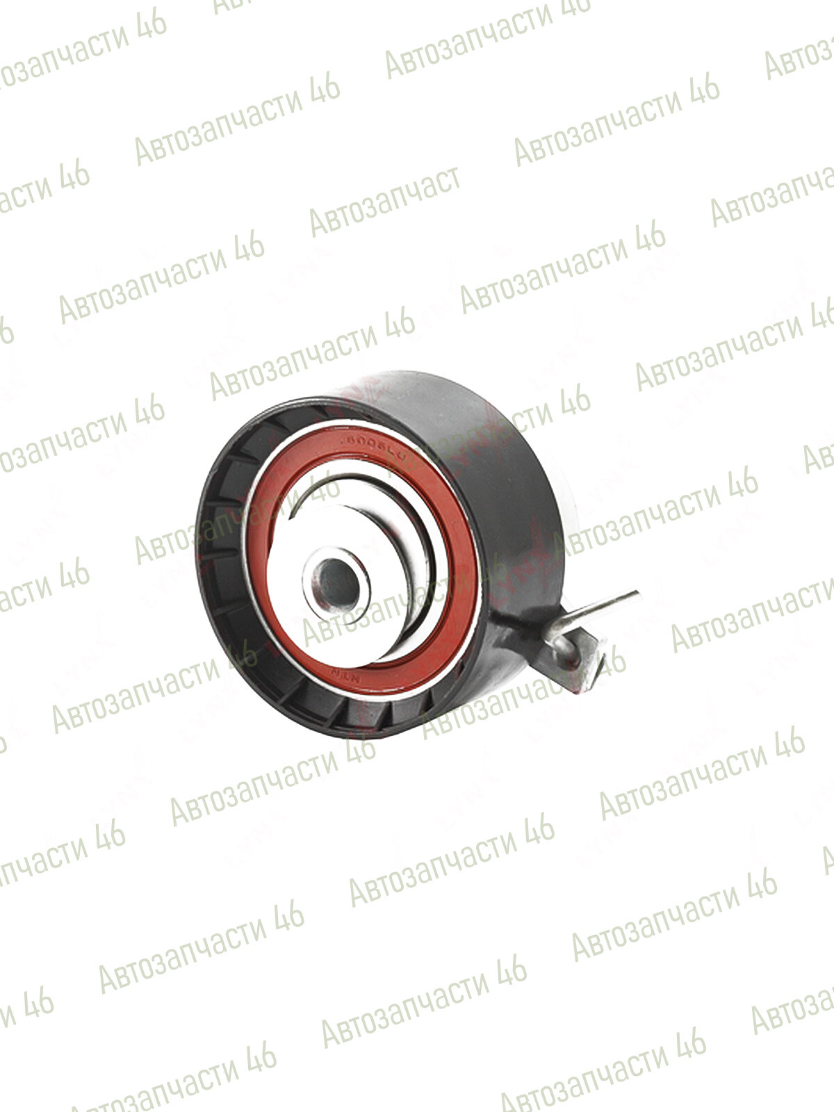 Ролик грм Форд Фокус 2 Ford Focus 2 рест 2008-2011 1.4-1.6 Япония
