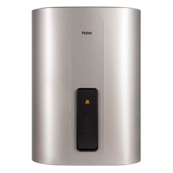 Водонагреватель накопительный Haier ES50V-TF7P 3000 Вт 50л