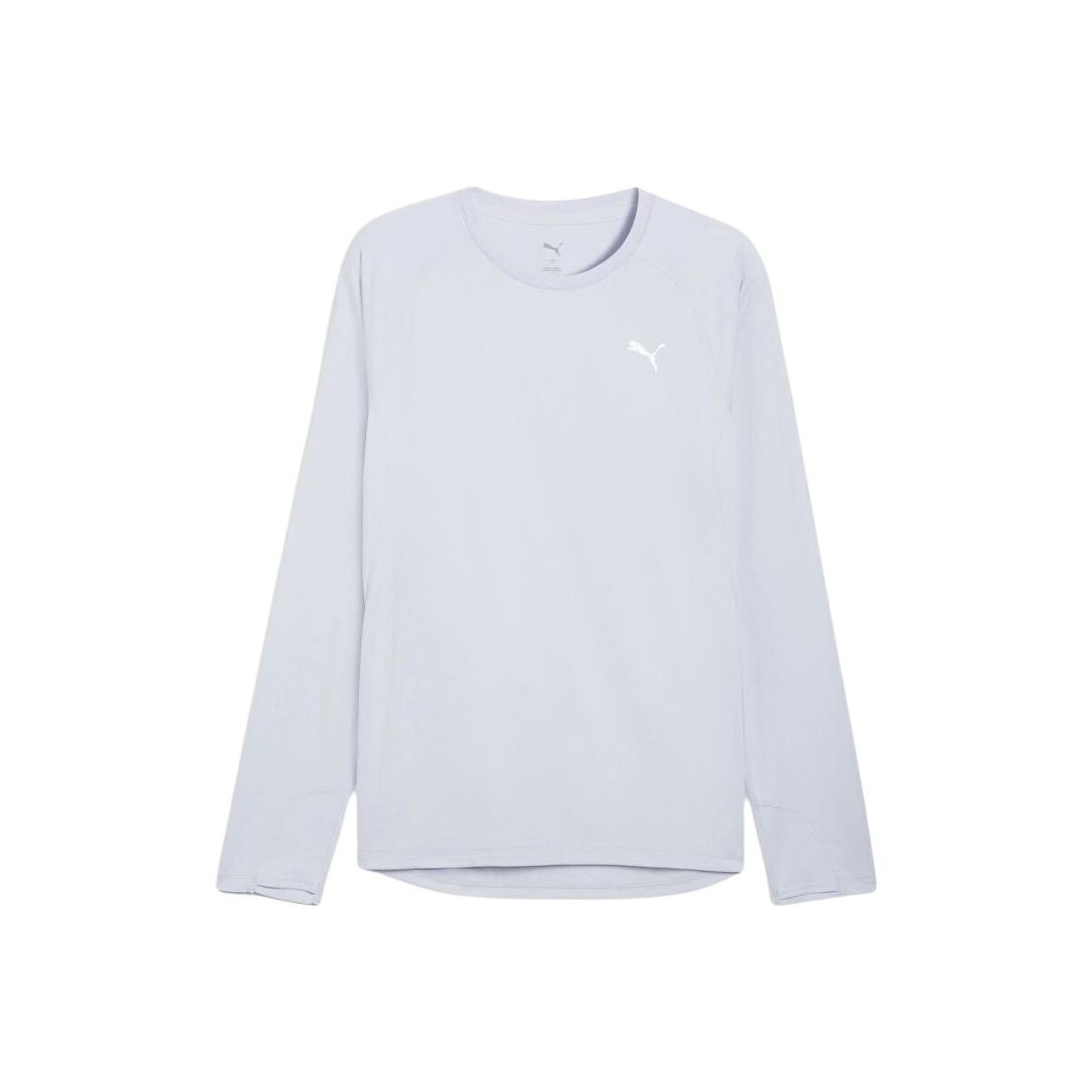 Майка спортивная PUMA