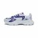 Ботинки LACOSTE, размер EU 29 стопа (19.2CM), бело-синий