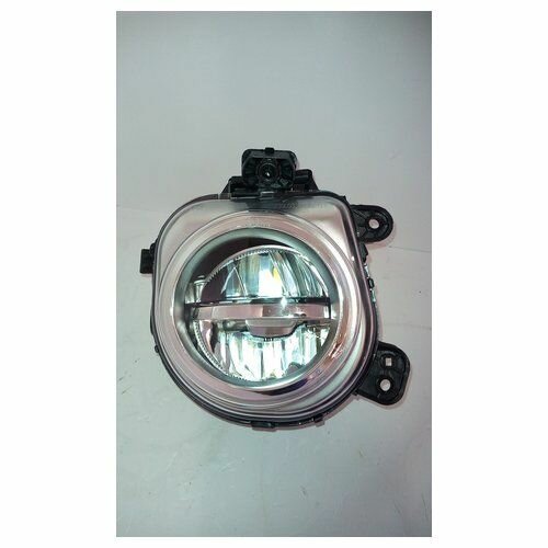 Фара противотуманная правая bmw x3 f25 x4 f26 x5 f15 x6 f16 14>17 WAGENBURG 63177317252