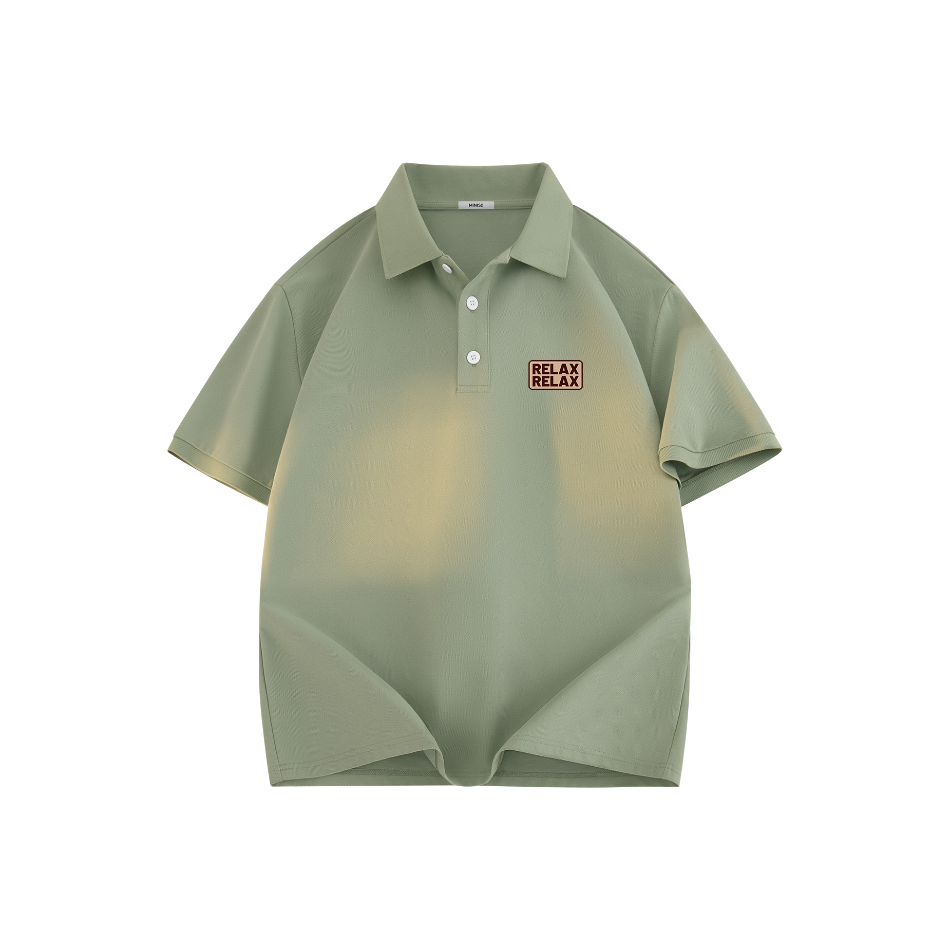 Поло