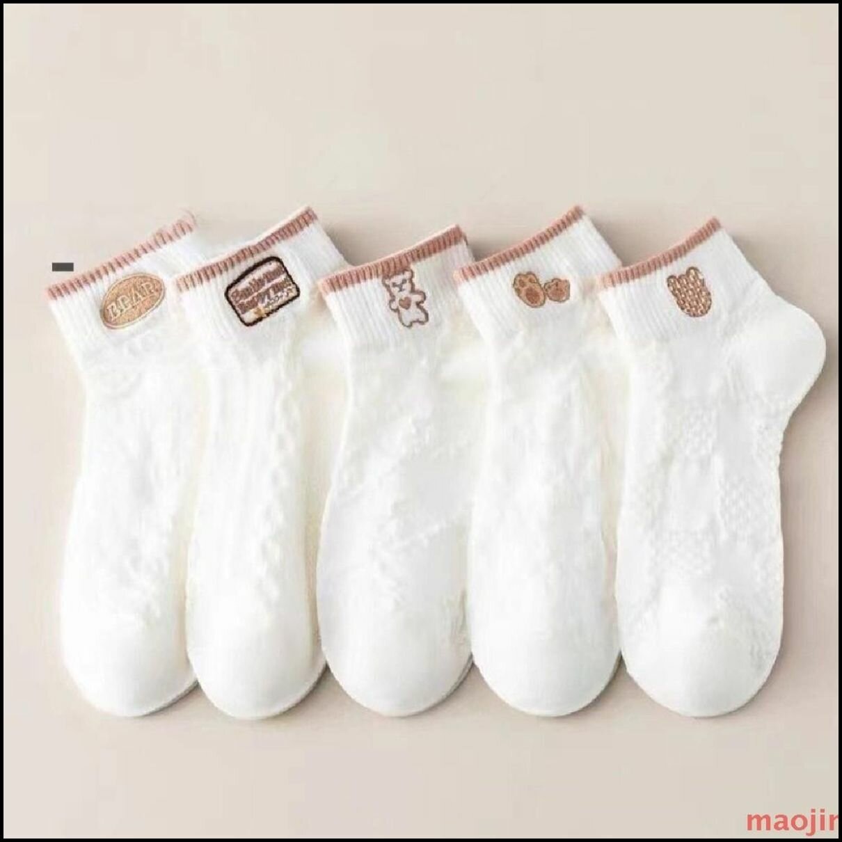 Socks