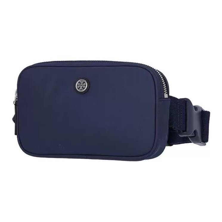 Сумка Tory Burch — фото 1