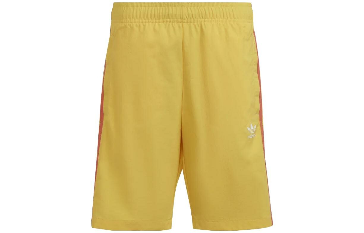 Шорты спортивные Adidas Originals