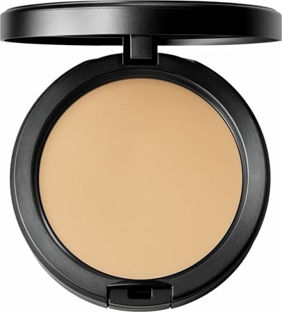 Тональный крем M.A.C. Studio Fix Powder Plus Foundation Prefill, оттенок C30, 12 г