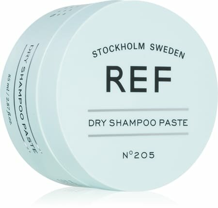 Шампунь сухой REF Dry Shampoo Paste N 205, 85 мл