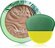 Бронзер Physicians Formula Butter Bronzer, deep bronzer, 11 г