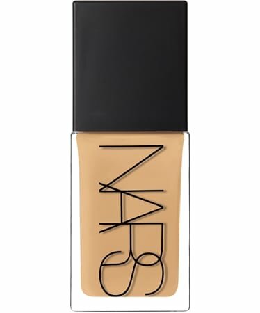 Тональный крем NARS Light Reflecting Foundation, оттенок cordoba, 30 мл