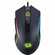 Мышь Redragon Trident Lite Black