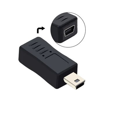 Регистратор вождения, удлинительный кабель miniusb, кабель для передачи данных, колено v3, порт T-port, мини-USB,