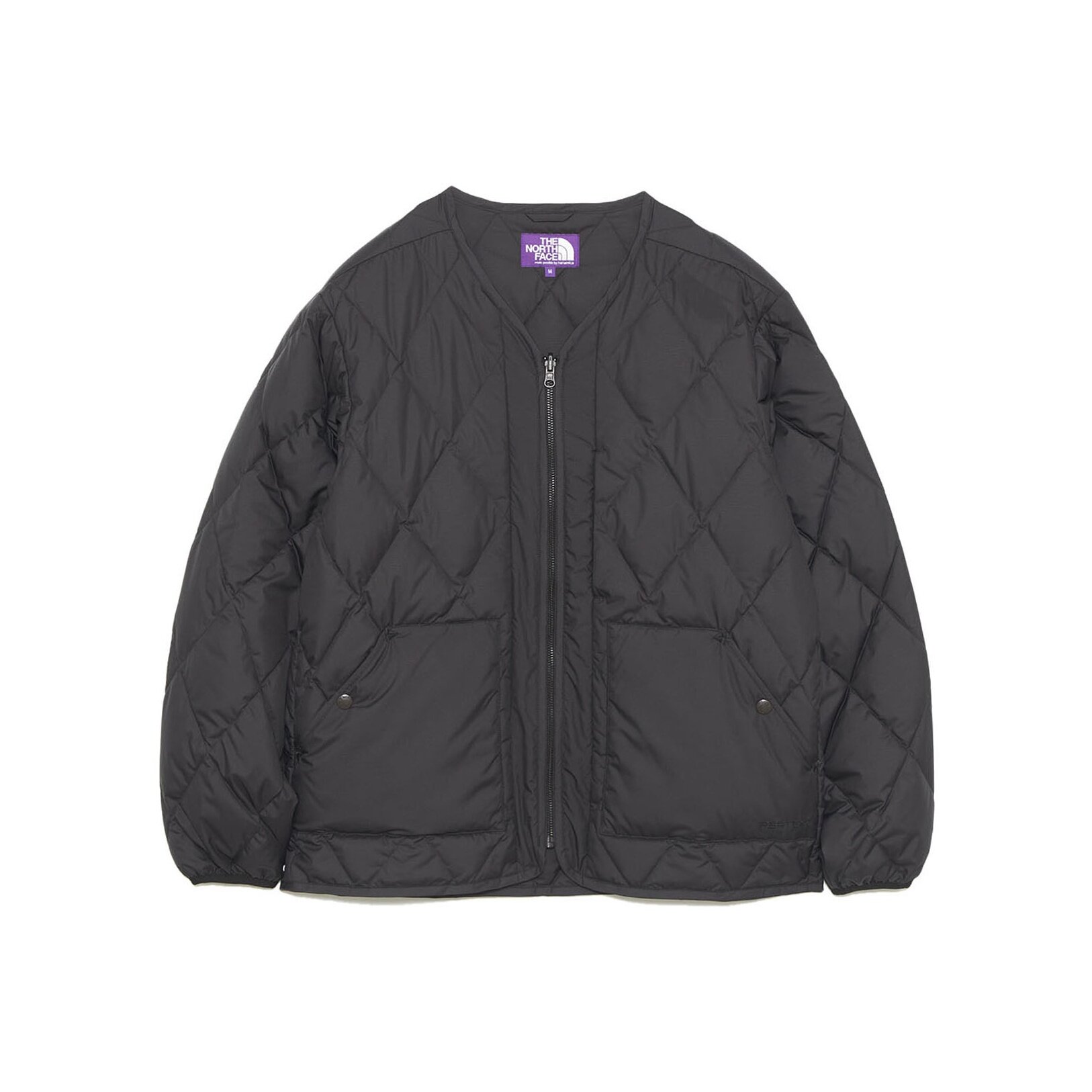Пуховик The North Face