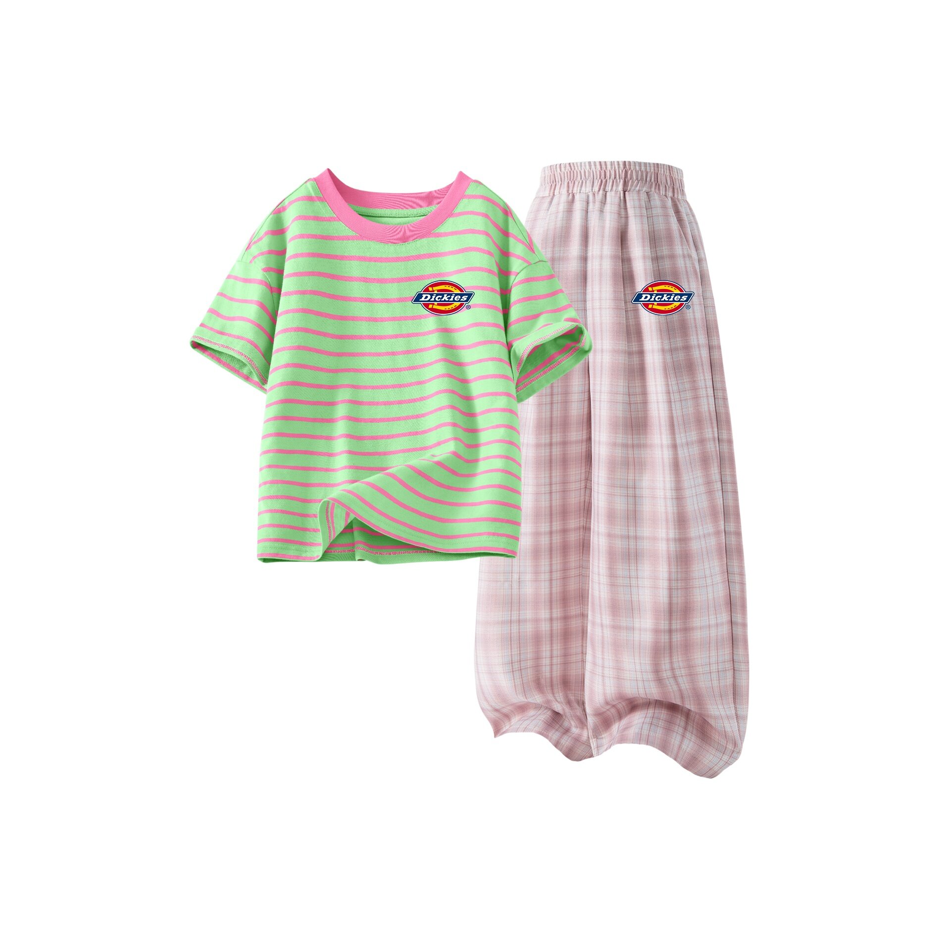 Комплект одежды Dickies
