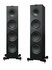 Напольная акустика KEF Q750 Black (SP3961BA)