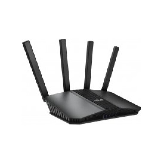 Wi-Fi роутер Asus RT-BE55