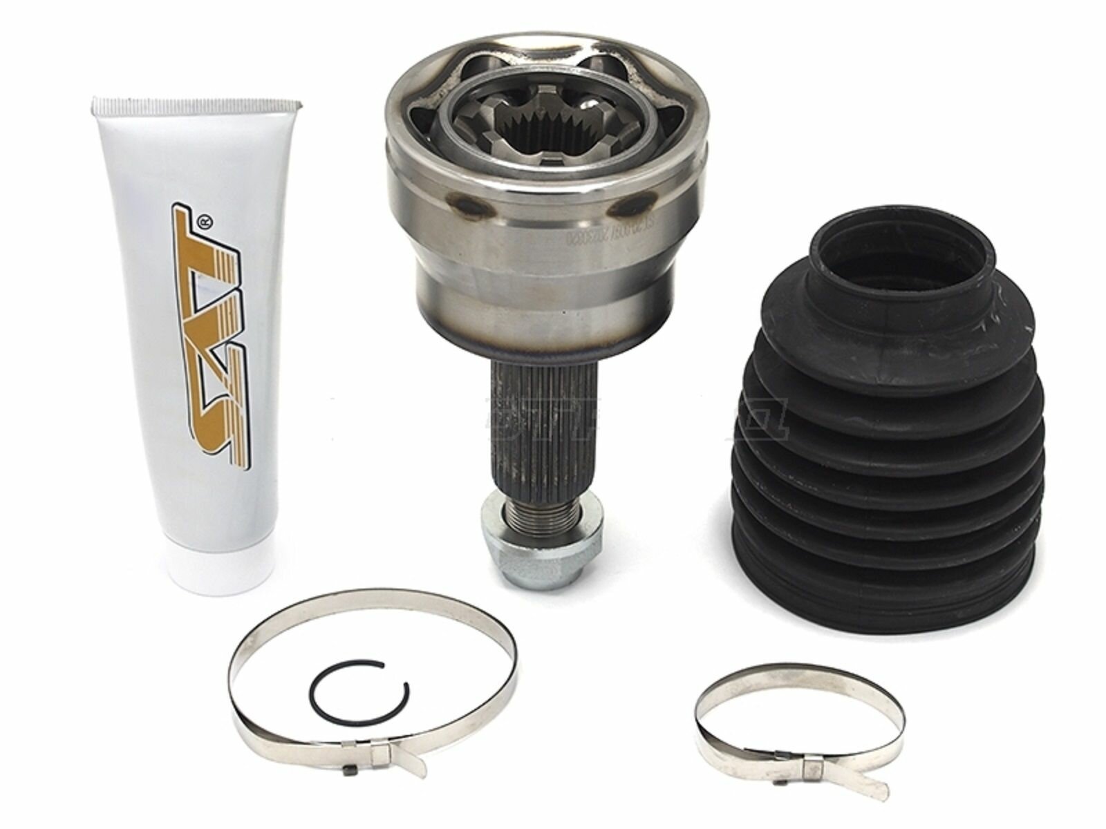 Шрус наружный KIA K5 20- 2.0/2.5 правый
