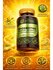 Пробиотик пребиотик метабиотик LactoBif Probiotics Complex