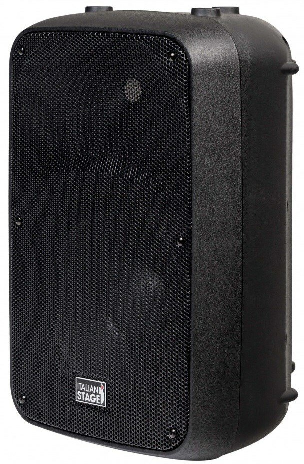 ITALIAN STAGE SPX10A - Активная акустическая система