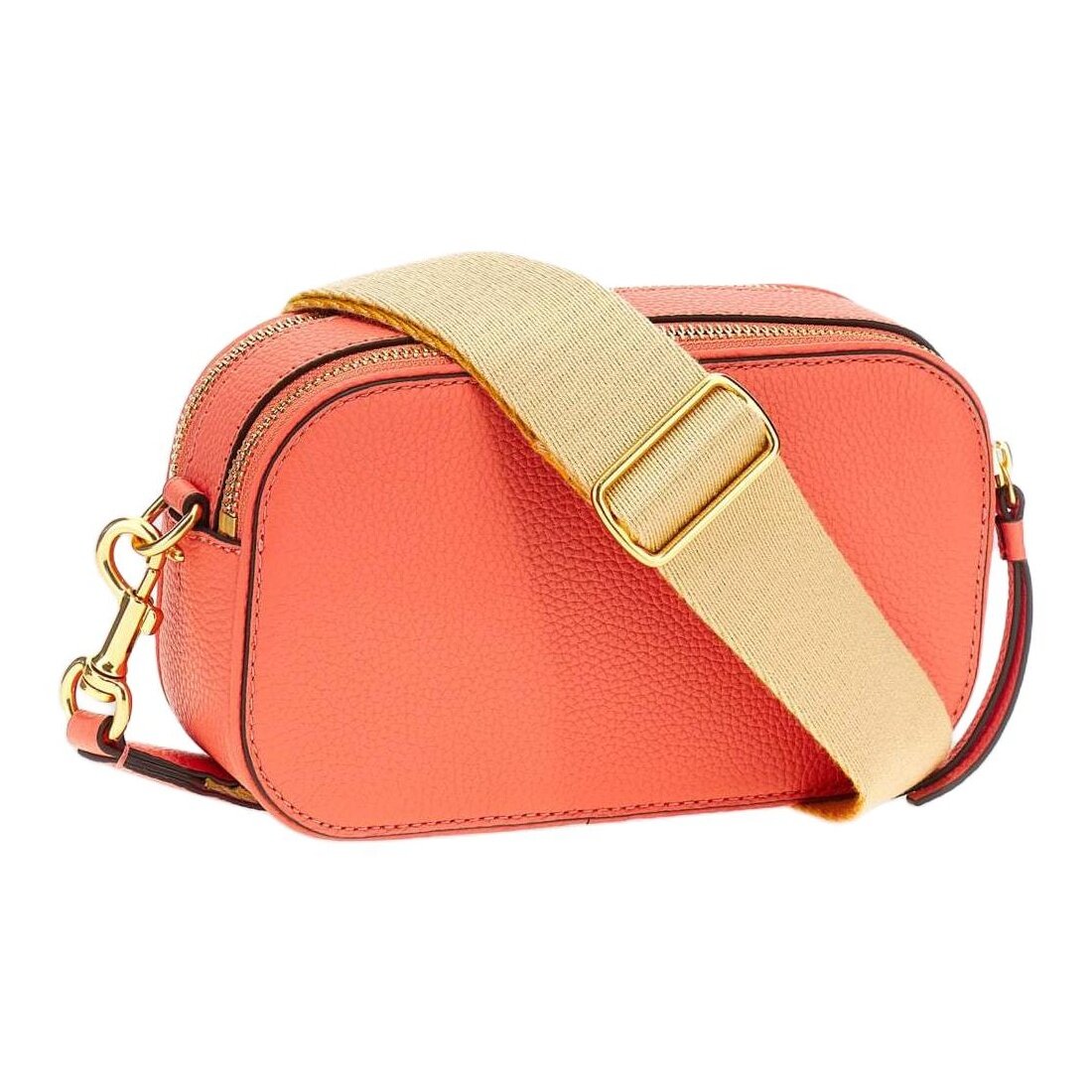 Сумка Tory Burch Miller — фото 1