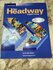 New Headway Intermediate Student's Book