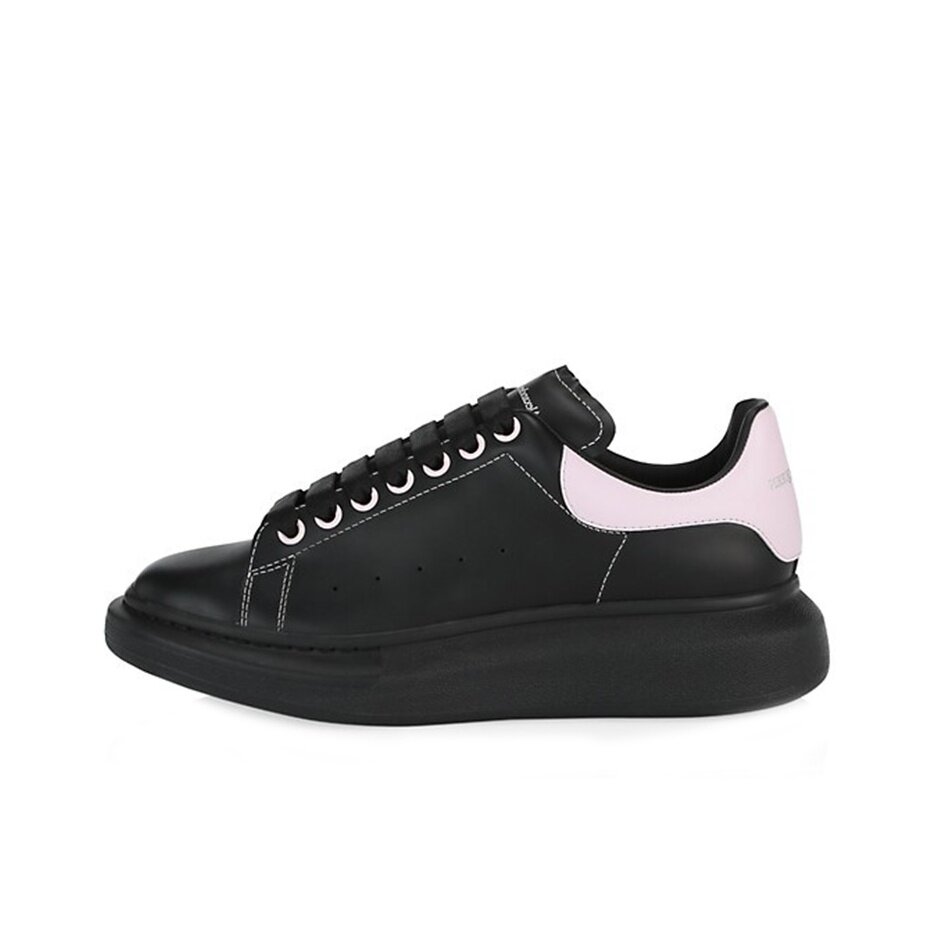 Кроссовки Oversized Sneaker