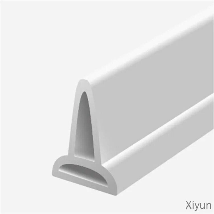 Влагостойкий герметизирующий силиконовый уплотнитель для ванной, устойчивый к плесени, обеспечивает долговечную защиту для душевой кабины и унитаза