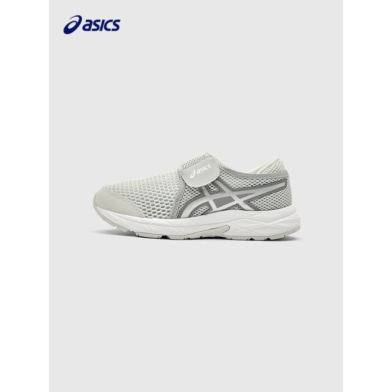 Кроссовки ASICS, размер EU 37 стопа (22CM) — фото 1
