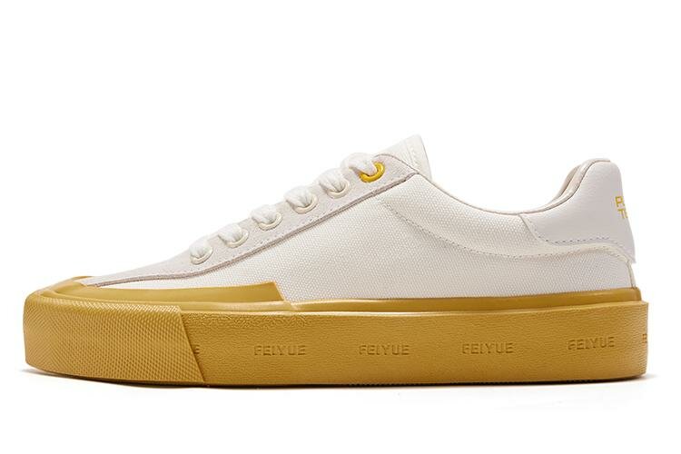 Кеды 36 Low