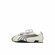 Ботинки PUMA, размер EU 34 стопа (19,5CM)