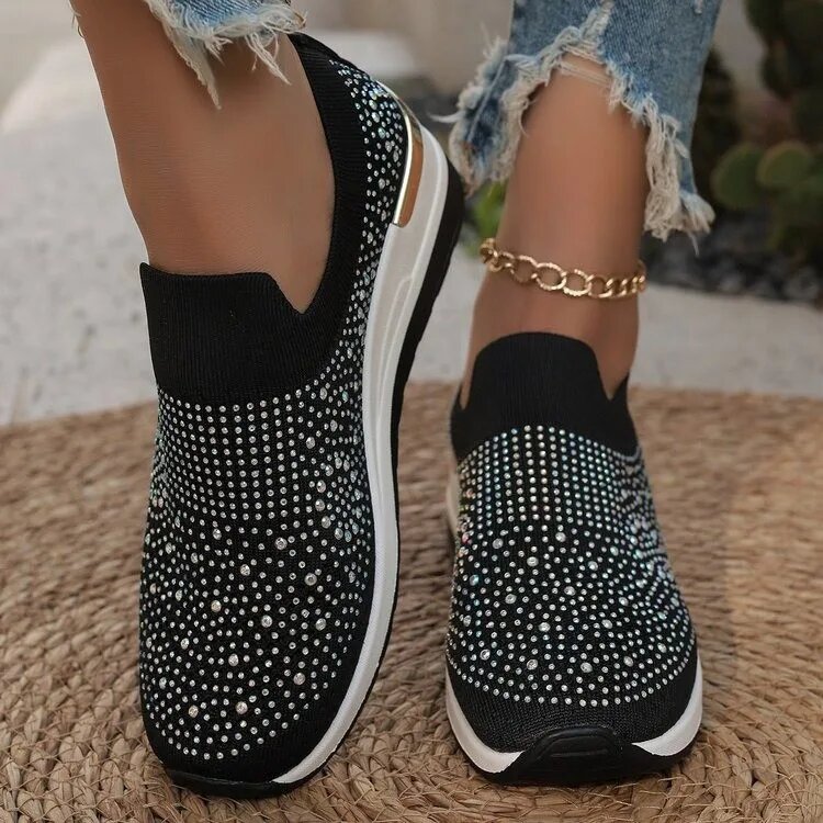 Кроссовки shoes women