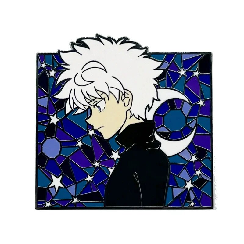 Значок