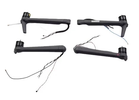 Пропеллеры DJI M3 1set