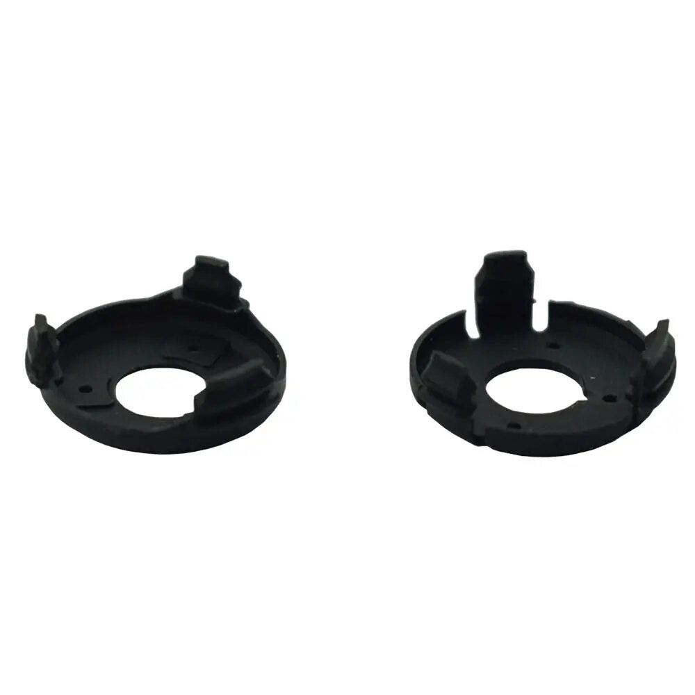 Демпферы карданного подвеса DJI Mini 3 Pro, short leg