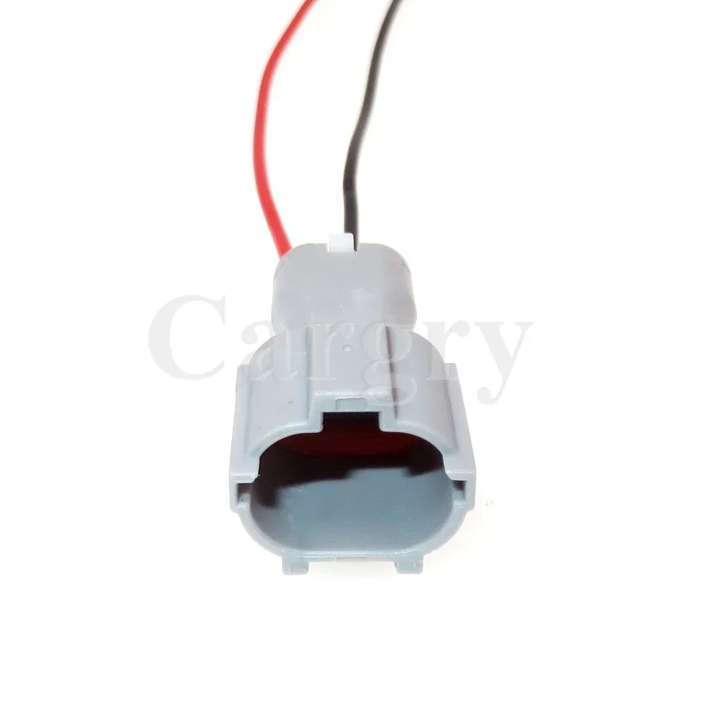 Разъем жгута проводов VW, 1 Set with Wires