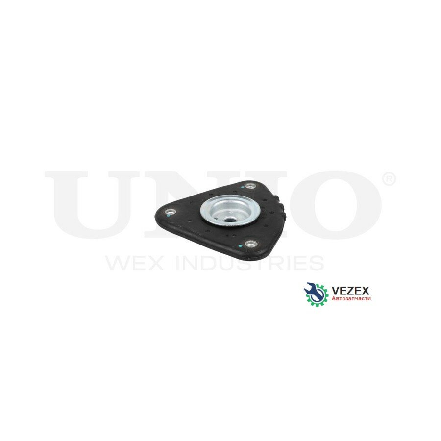 UNIO RMP-13161 Опора амортизационной стойки