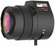 Объектив Hikvision TV2713D-4MPIR