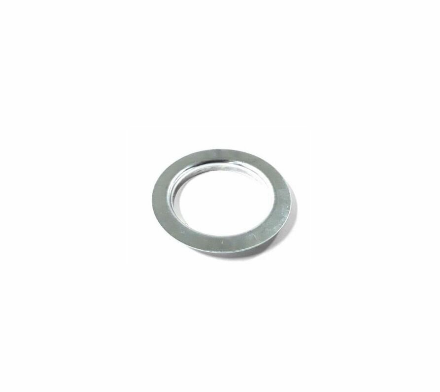 Проставка задней пружины нижняя, VAG 1J0512109