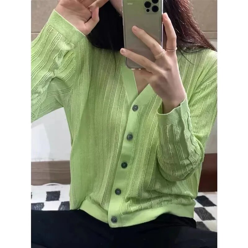 Кардиган
