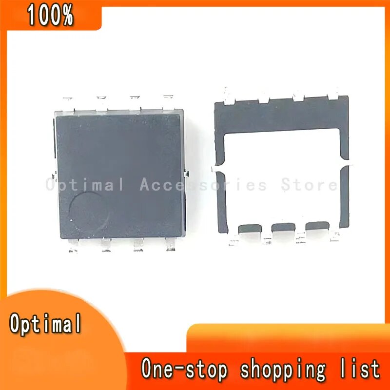TPCA8065-H QFN, 5 шт.