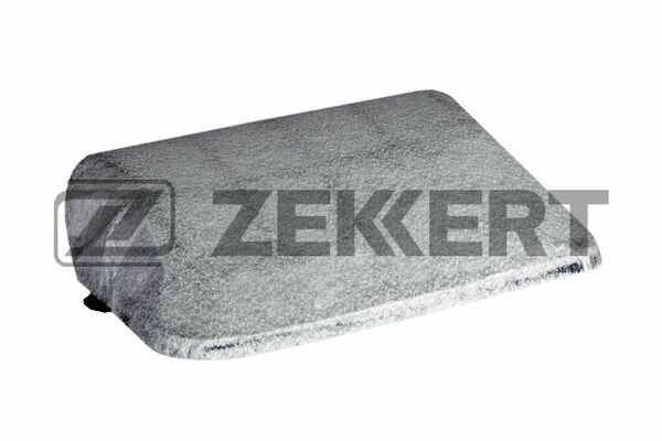 Zekkert Фильтр салонный Lada Samara (2108 2109) 87- Samara (2114) 87- Samara (2113) 87- Kalina 04-