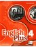 English Plus. Level 4. Workbook with access to Practice Kit
