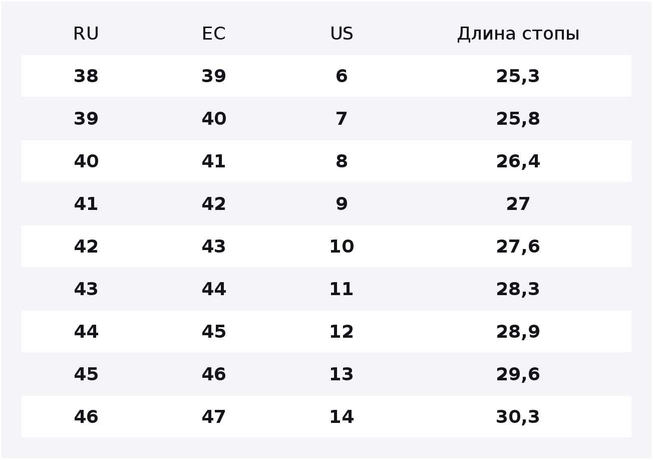 Эспадрильи Zara, размер EU 41 стопа (26.4CM), бежевый — фото 1