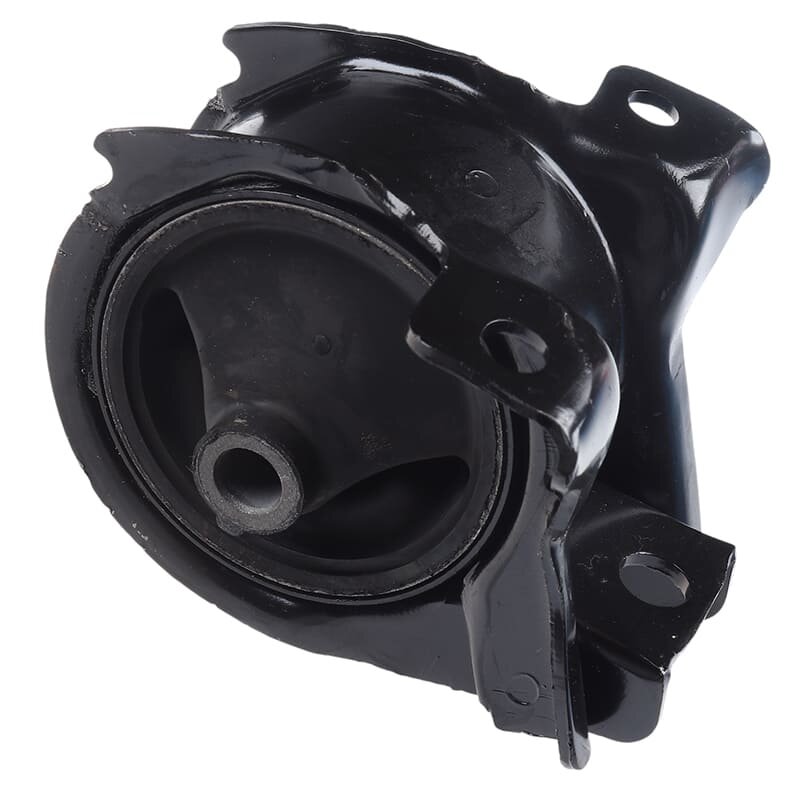 Опора двигателя передняя AWSHO-1156 Tenacity; для Honda Hr-v GH1; GH2; GH3; GH4 99-04; Двигатель D16A; OEM 50805-S2H-991