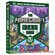 Книга идей по Minecraft "Мой мир", DK, на английском языке, 2023 г.